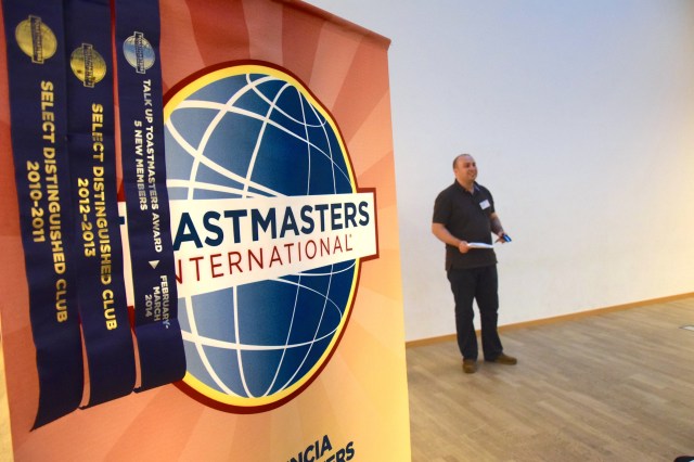 Teamwork | Blog personal de David Torija